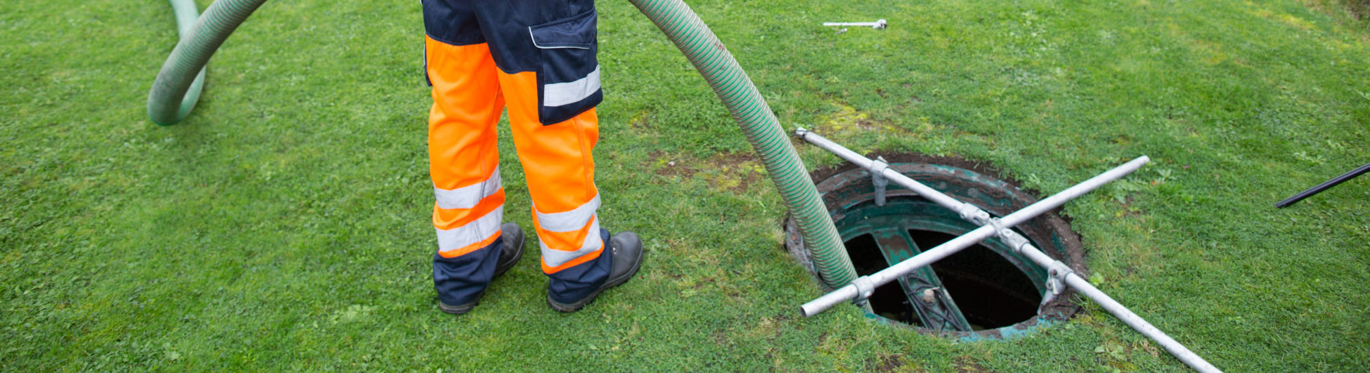 October 2017 - Southampton - CSG Photo shoot | CSG