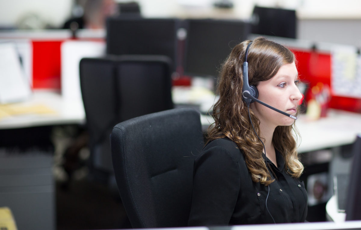 October 2017 - Southampton - CSG Photo shoot | CSG