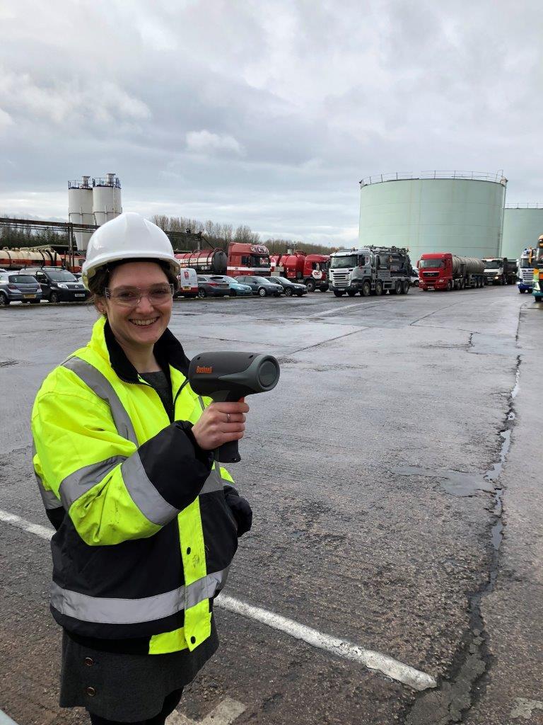 A Healthy Shared Obsession | CSG