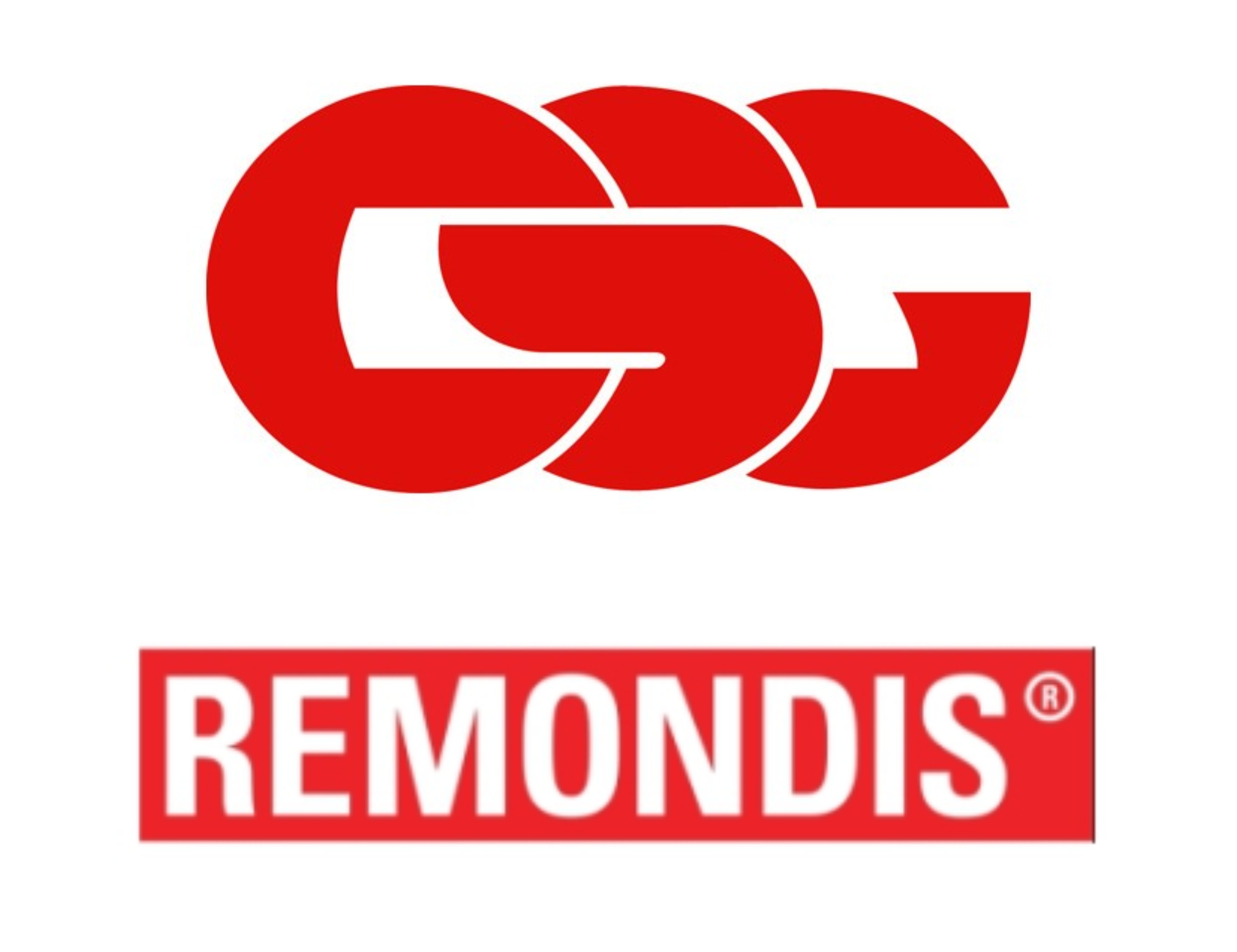 CSG acquires Remondis UK Ltd | CSG