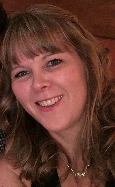 Meet our ‘Women in Waste’ | CSG