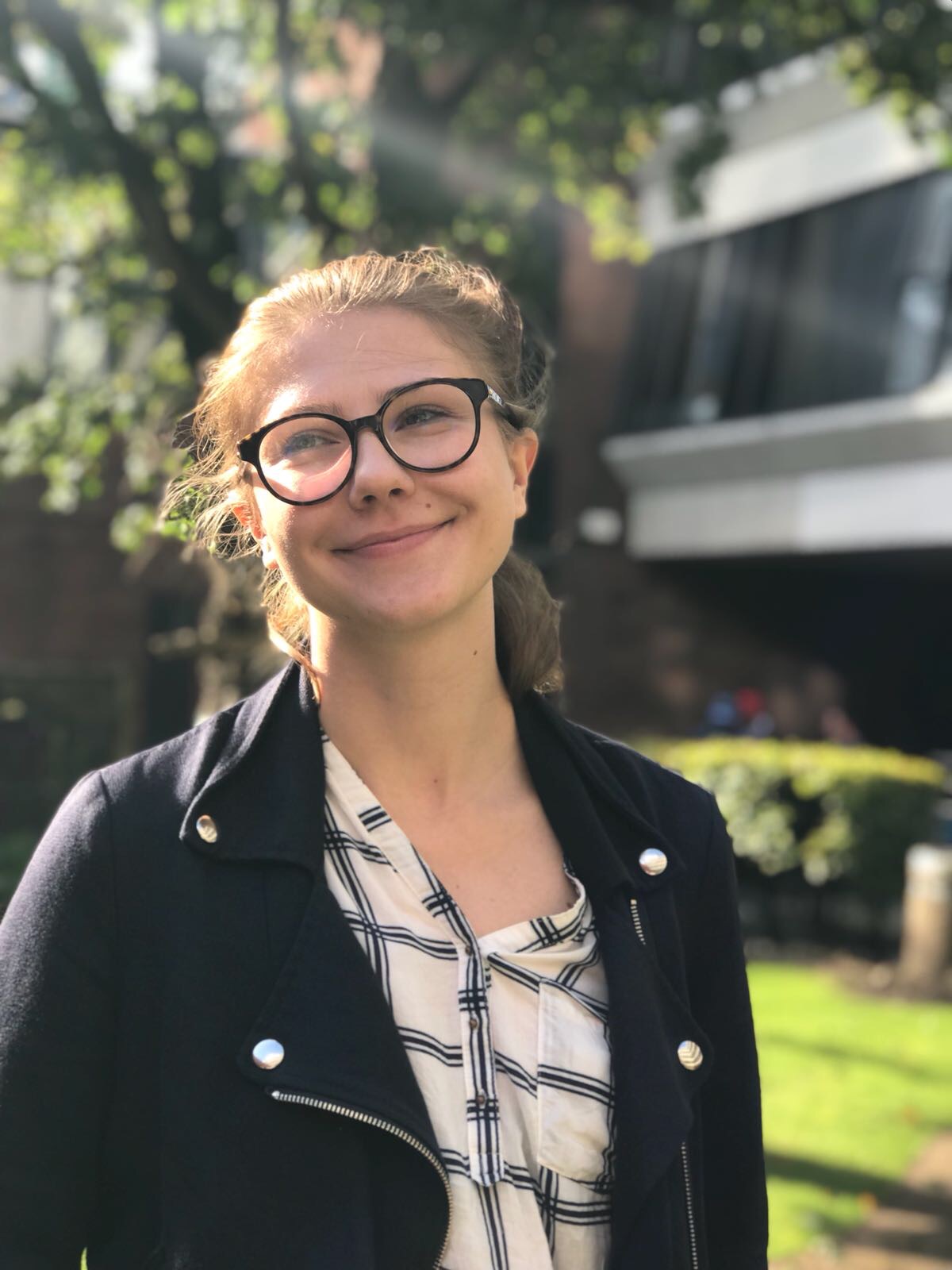 Meet our ‘Women in Waste’ | CSG