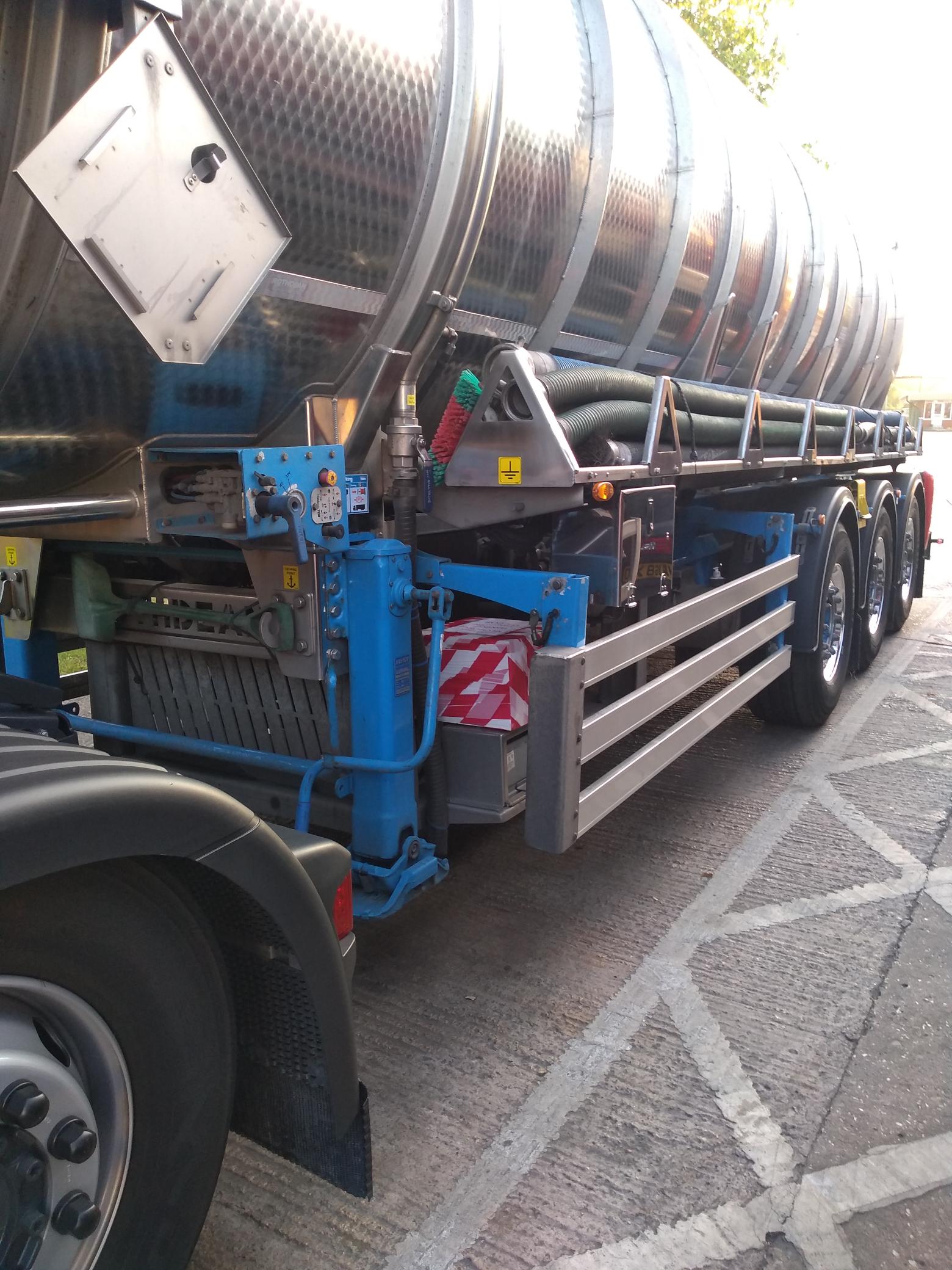 CSG's Health & Safety Week 2023 Roundup | CSG