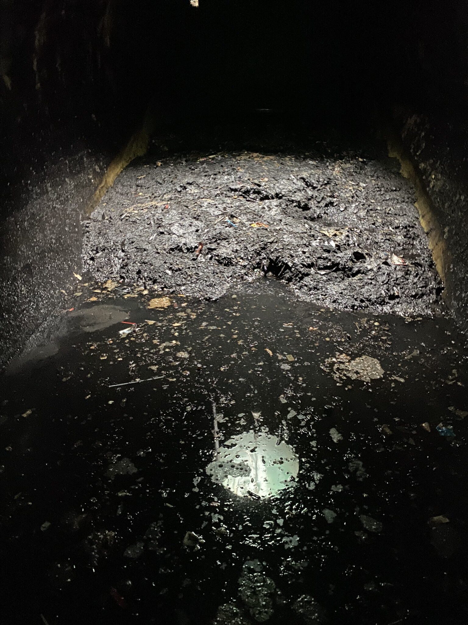 Fuel & Oil Interceptor Care Guide | How to Avoid Large Fines | CSG