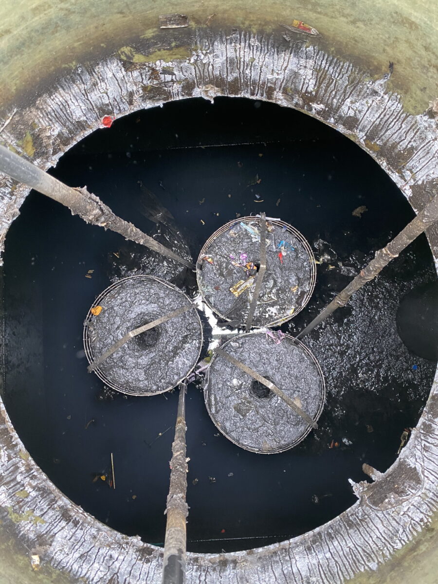 Fuel & Oil Interceptor Care Guide | How to Avoid Large Fines | CSG