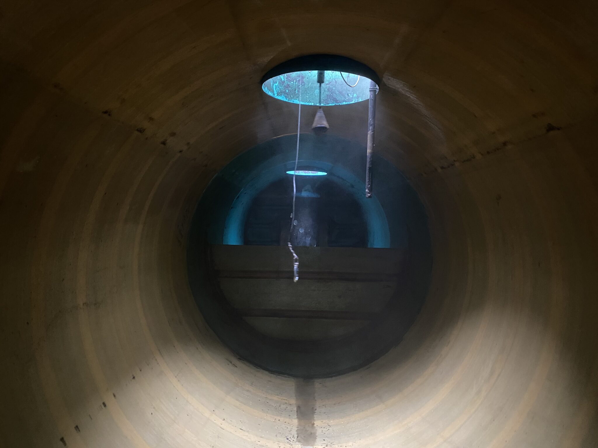 Fuel & Oil Interceptor Care Guide | How to Avoid Large Fines | CSG