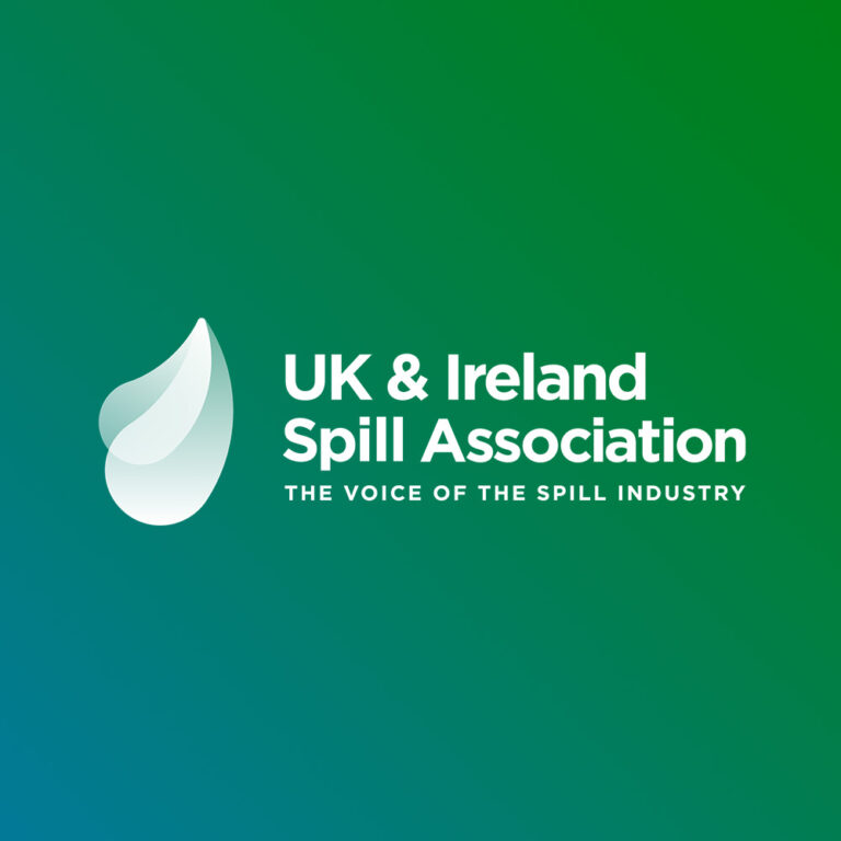CSG receives accreditation for spill capabilities | CSG
