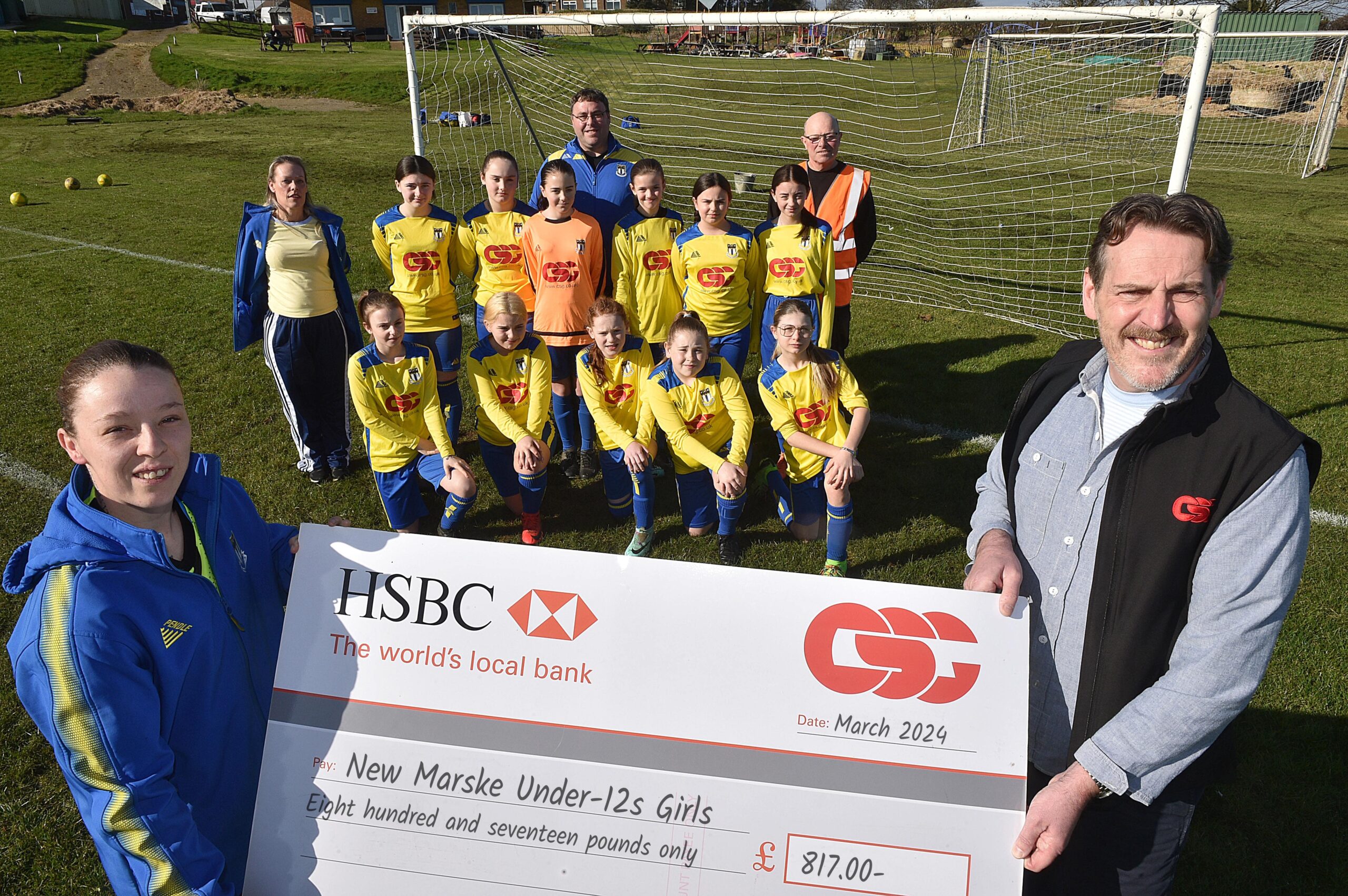 DMP_CSGFootball-02-rt-min | CSG