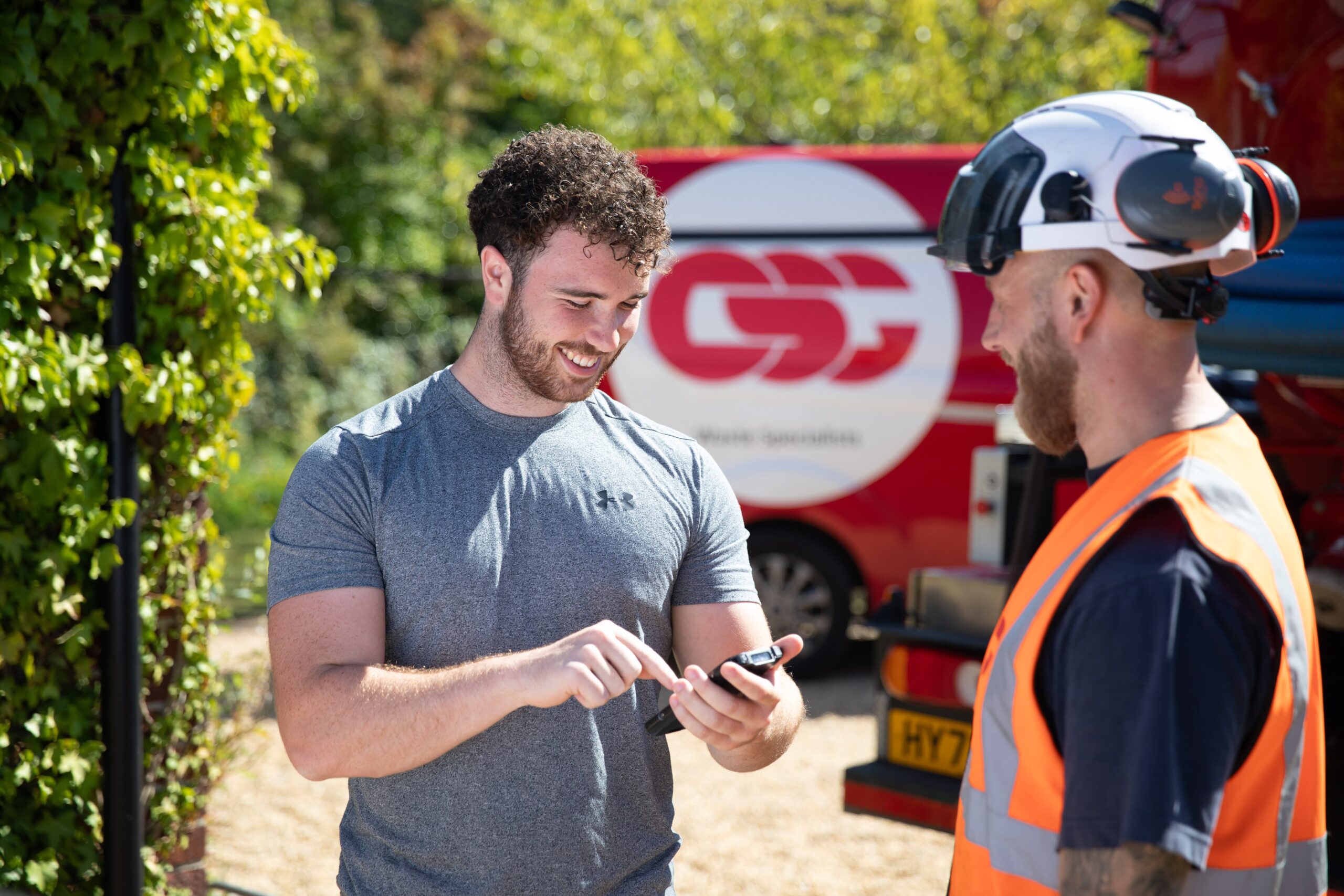 How responsible septic tank maintenance benefits the community | CSG