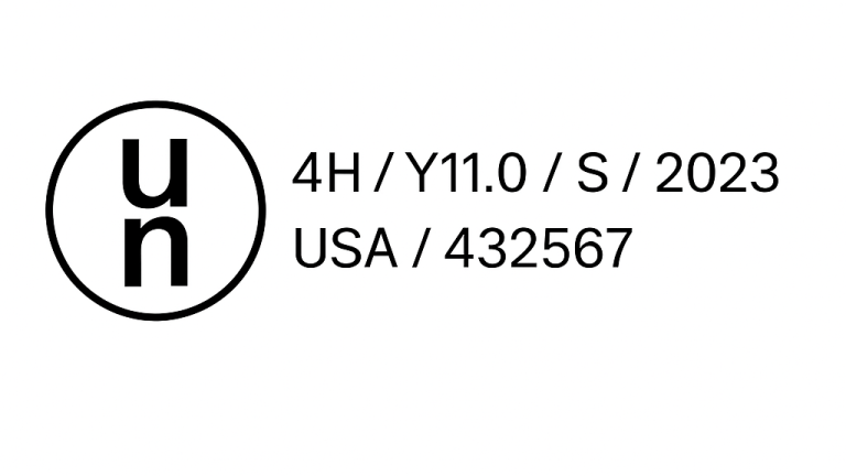 What is UN-Approved Packaging? And why your business cant ignore it | CSG