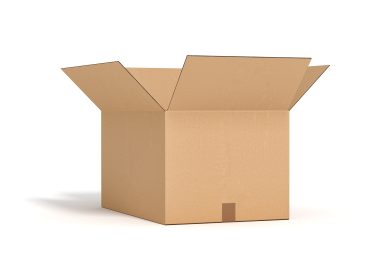 What is UN-Approved Packaging? And why your business cant ignore it | CSG