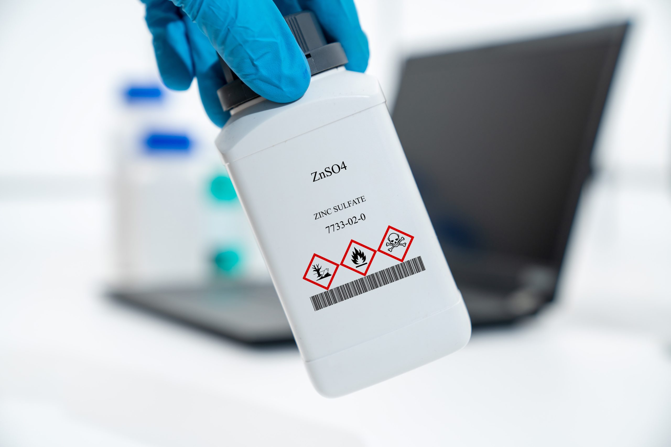 What is UN-Approved Packaging? And why your business cant ignore it | CSG