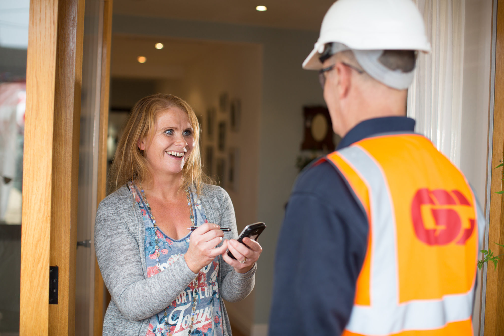 October 2017 - Southampton - CSG Photo shoot | CSG